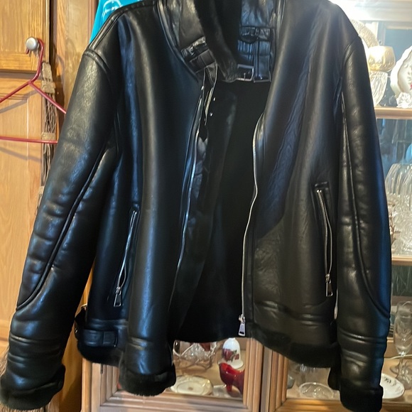 Robert Phillipe | Jackets & Coats | Make An Offer On This Beautiful ...